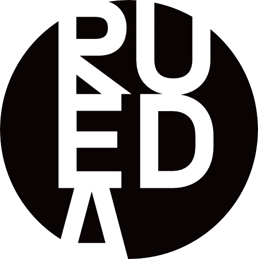 Artista Audiovisual - Felipe Rueda