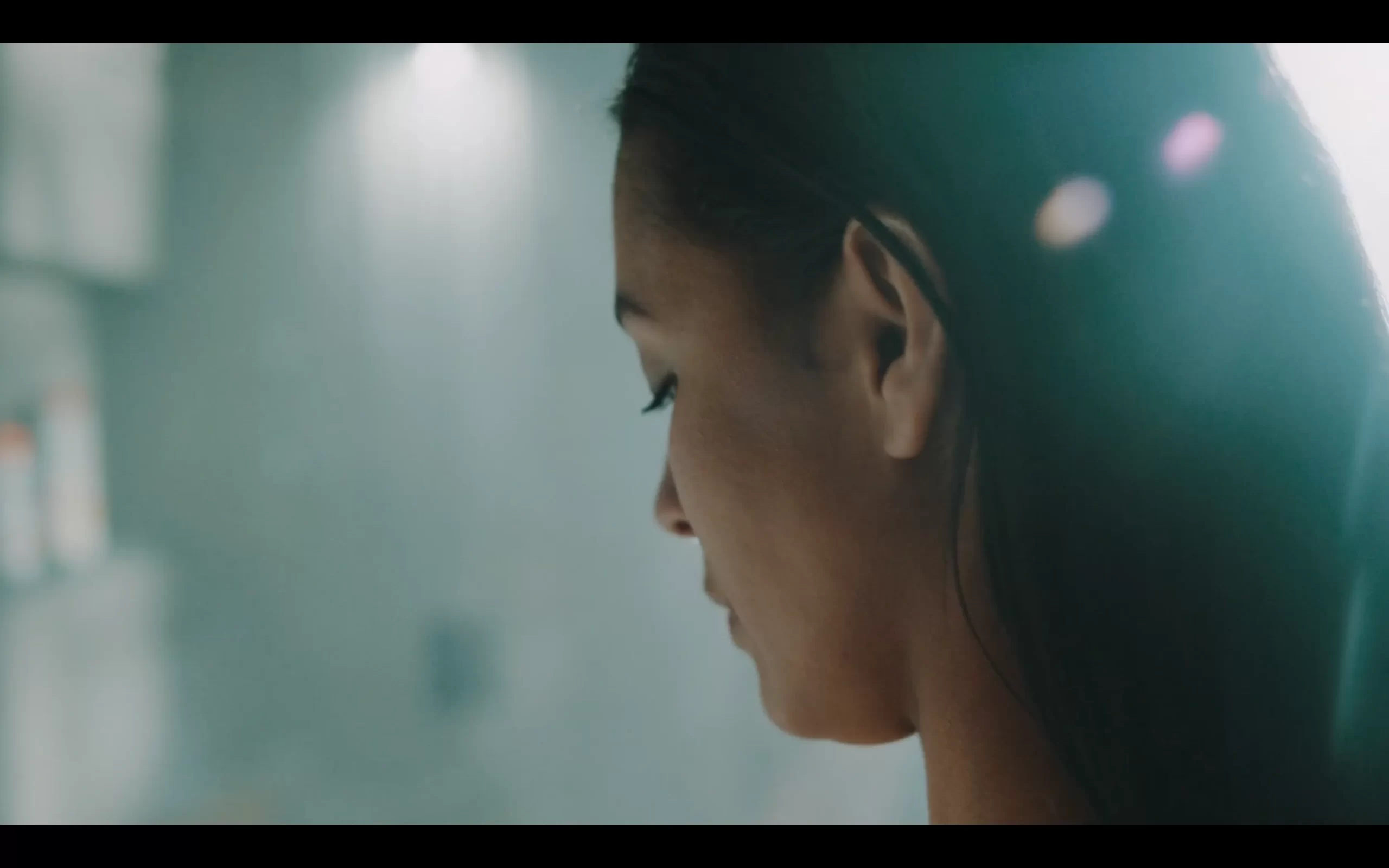 COMERCIALES - Felipe Rueda